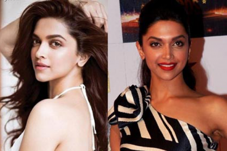 10 Best Tips for Dark Complexion to Get Fair and Glowing skin - SprunWorld