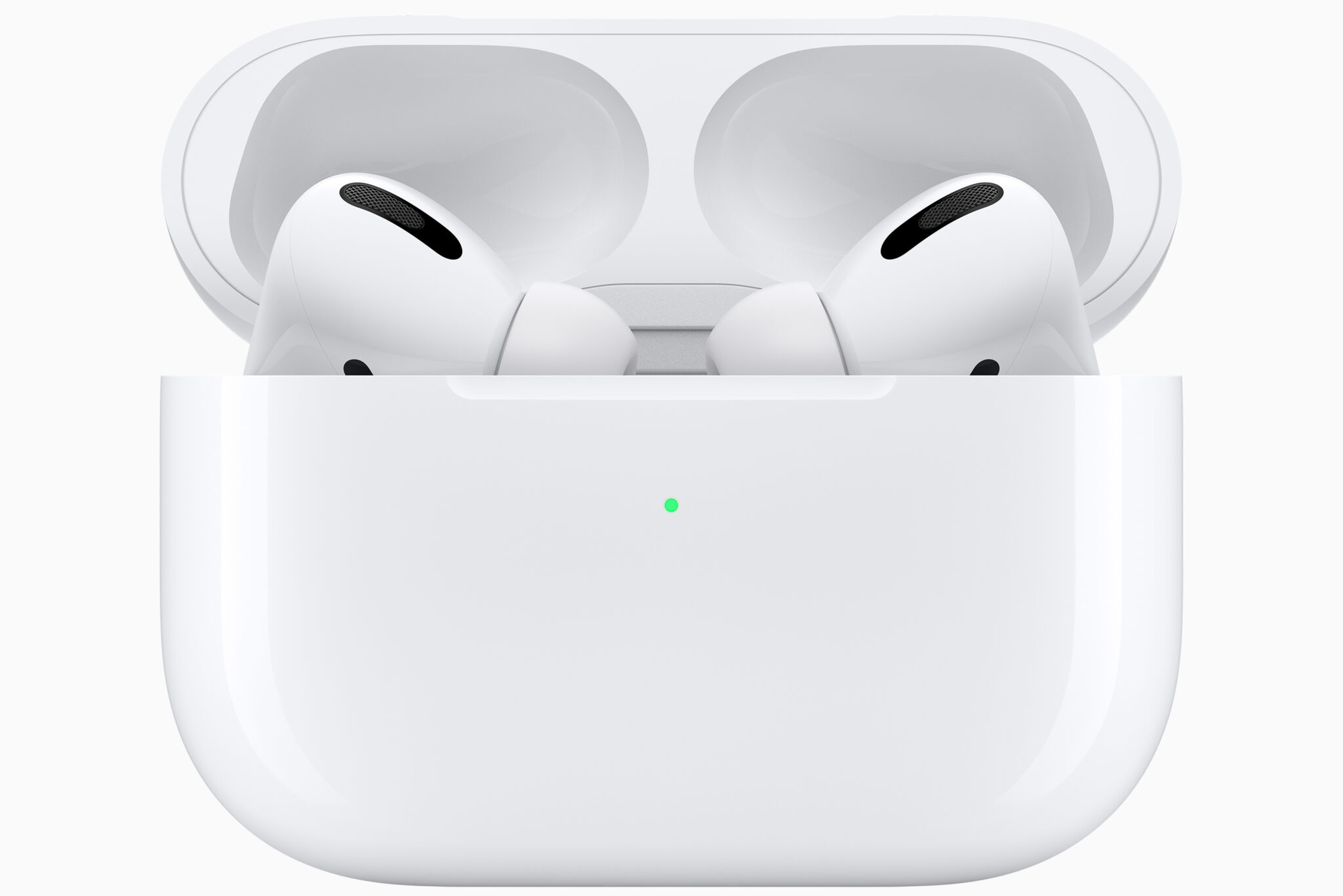 How to Resolve a Problem With One AirPod - SprunWorld